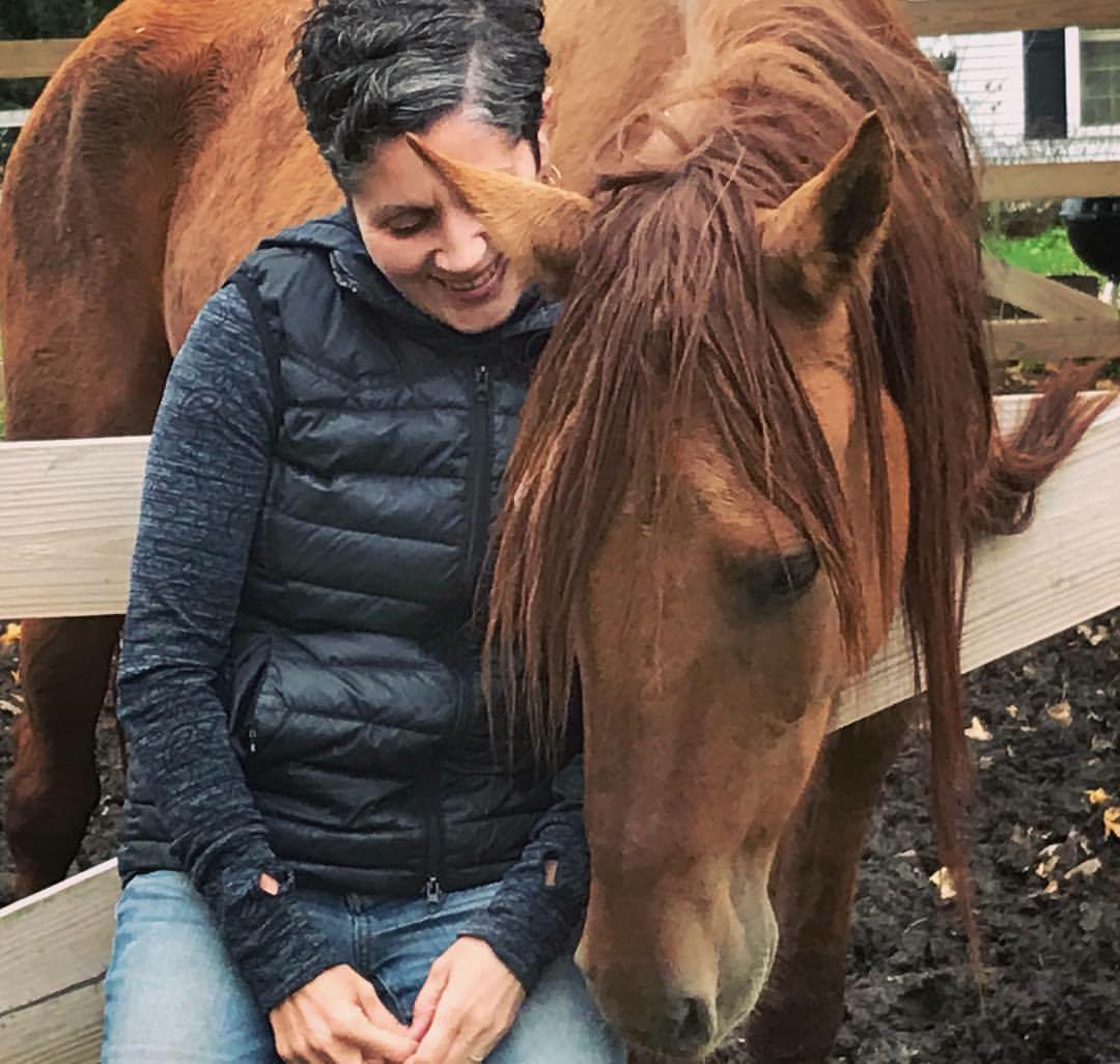 The Meaning of Tame – Spellbound